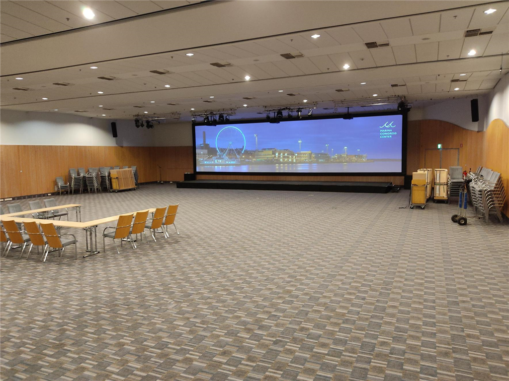 Search archived news