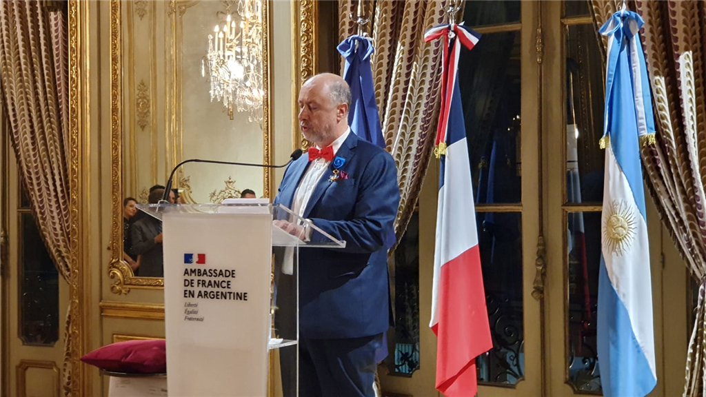 Search archived news