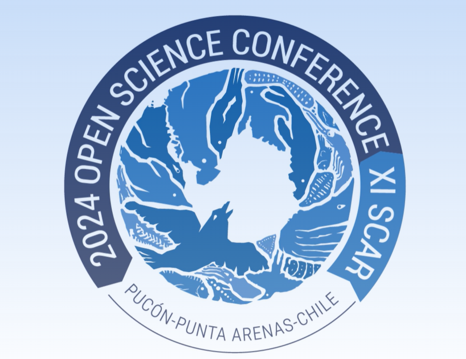 Search archived news