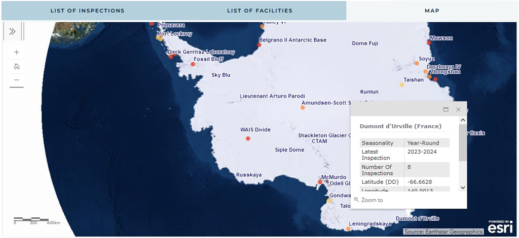 Search archived news