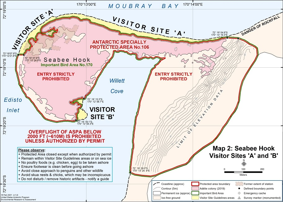 Search archived news