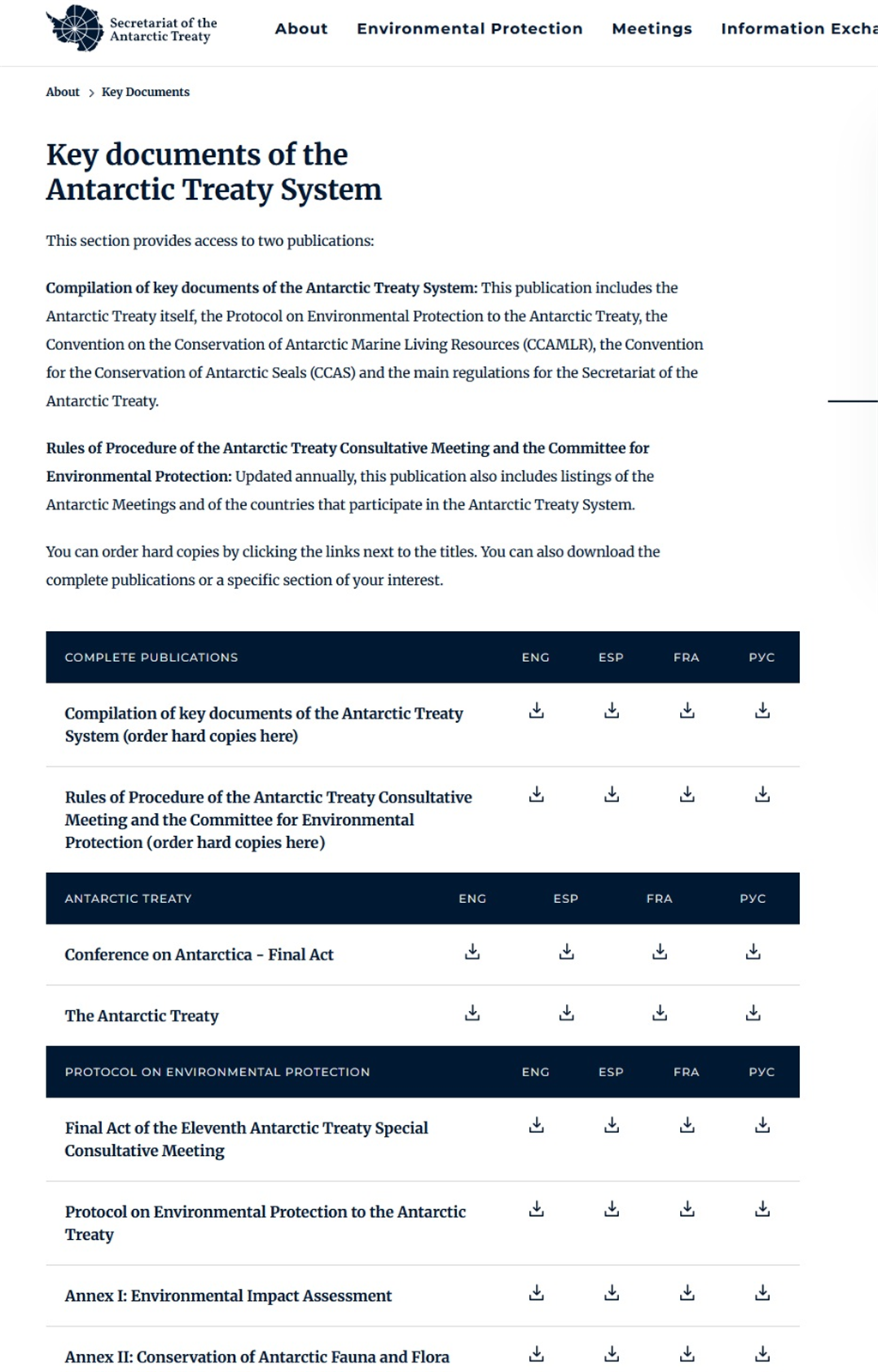 Search archived news